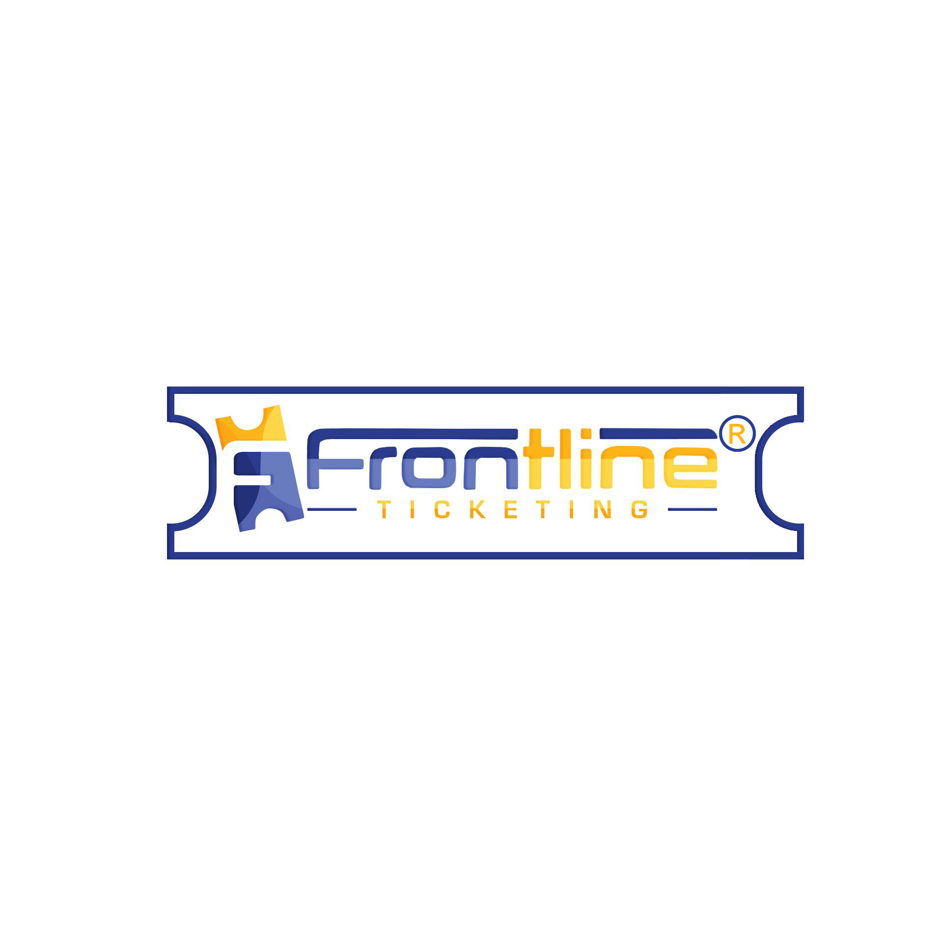 Download FLT logo